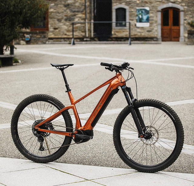 Vélos Sunn | VTT & VAE Made in France depuis 1982 – Roulez Jeunesse