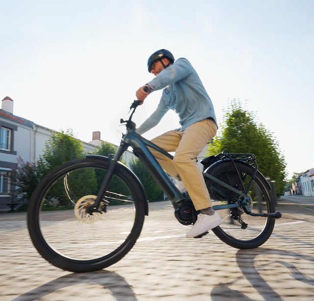 Vélos Sunn | VTT & VAE Made in France depuis 1982 – Roulez Jeunesse