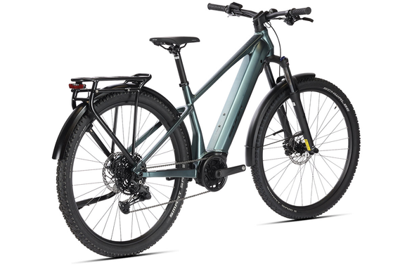 Vélos Sunn | VTT & VAE Made in France depuis 1982 – Roulez Jeunesse